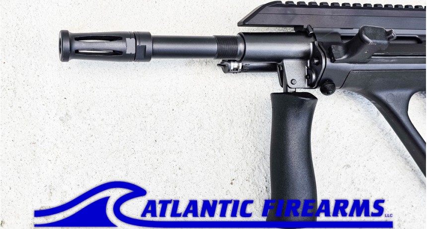Steyr Arms AUG-A3 M2 Bullpup - AtlanticFirearms.com