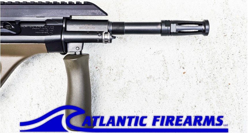 Steyr AUG M2 NATO Bullpup SALE - AtlanticFirearms.com