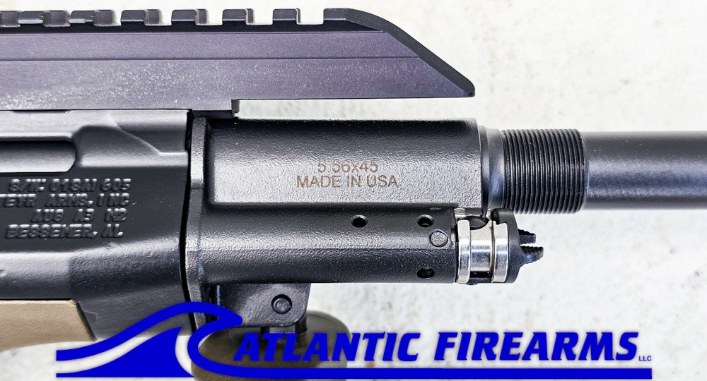 Steyr AUG M2 NATO Bullpup SALE - AtlanticFirearms.com