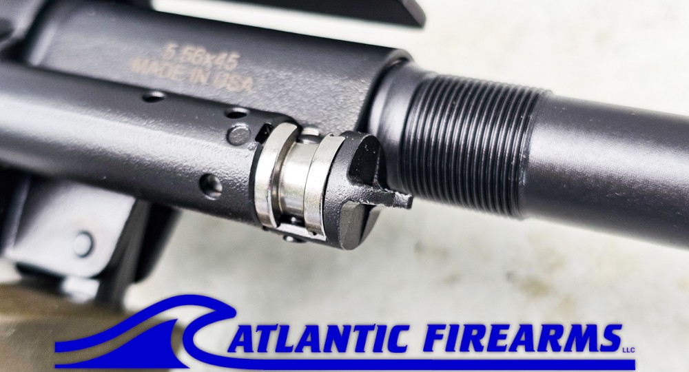 Steyr AUG M2 NATO Bullpup SALE - AtlanticFirearms.com