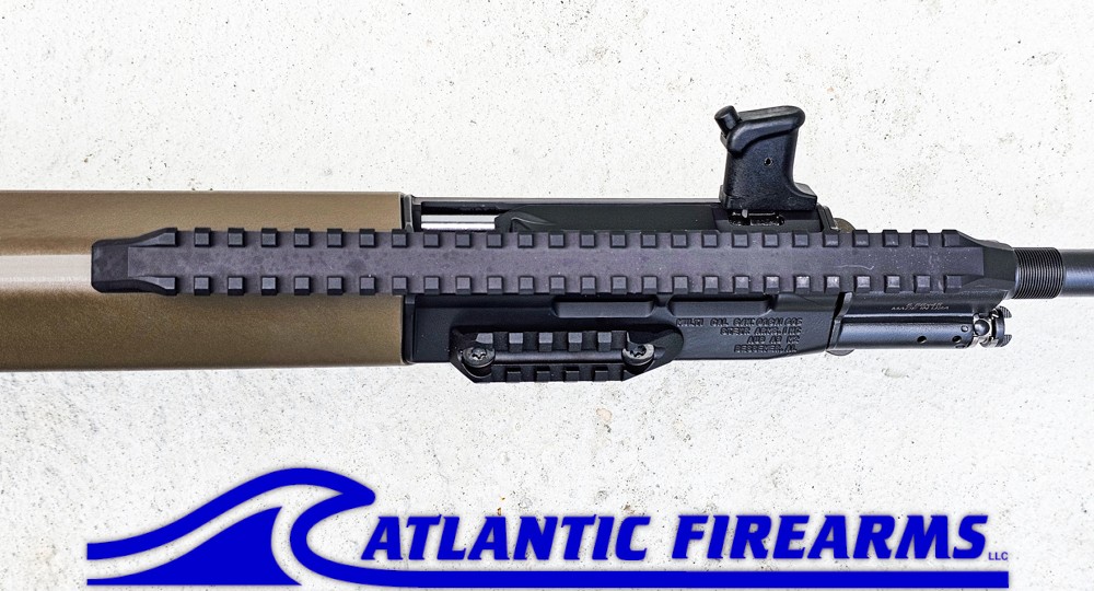 Steyr AUG M2 NATO Bullpup SALE - AtlanticFirearms.com