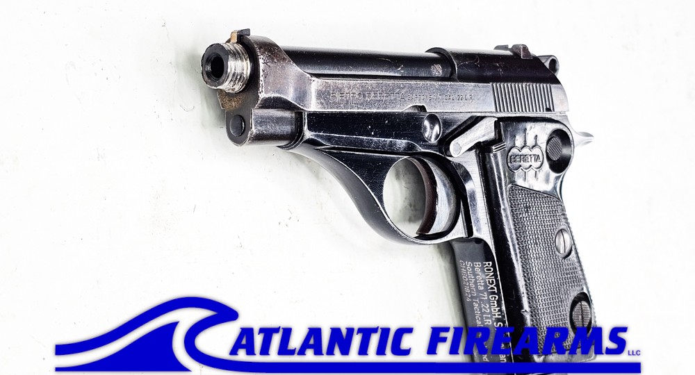 Atlantic Firearms, LLC - AtlanticFirearms.com