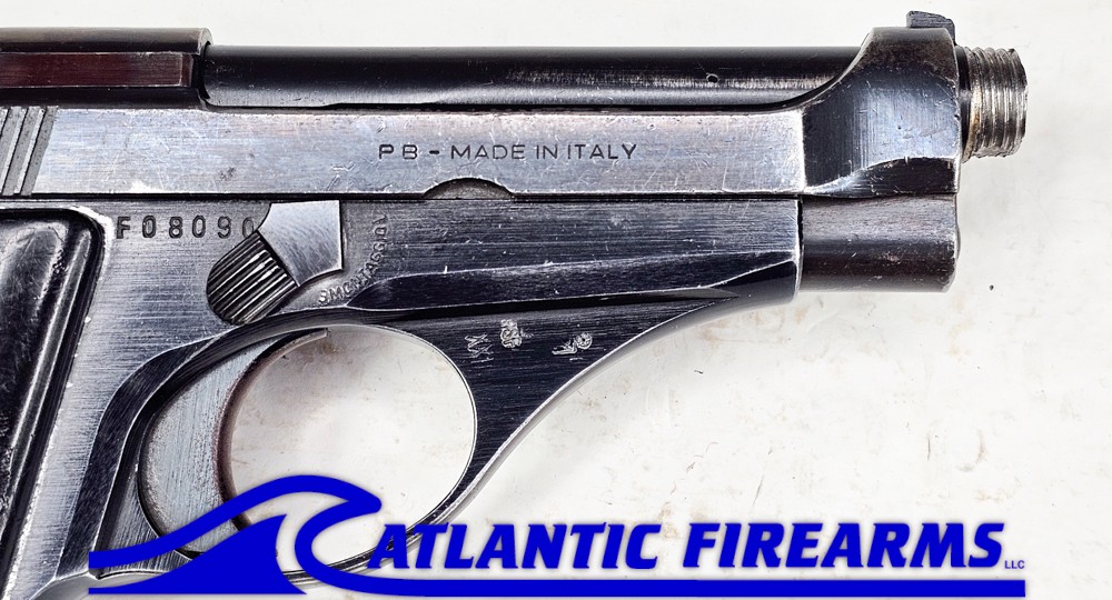 Atlantic Firearms, LLC - AtlanticFirearms.com