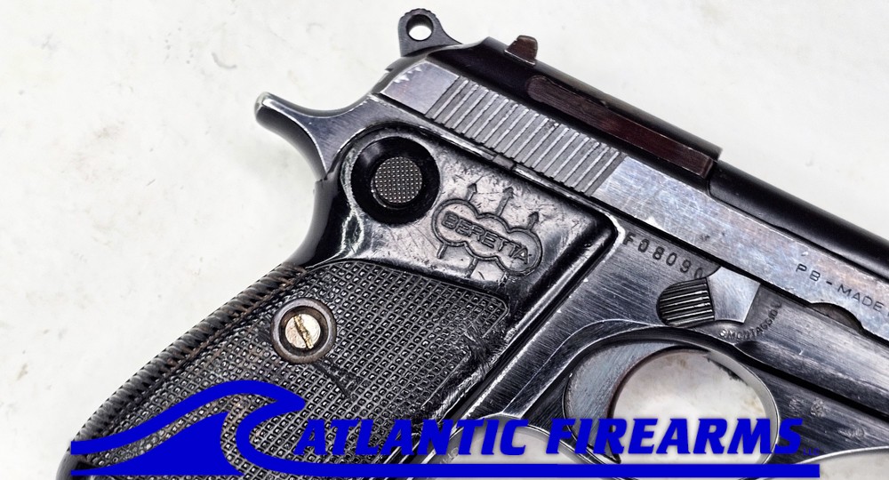 Atlantic Firearms, LLC - AtlanticFirearms.com