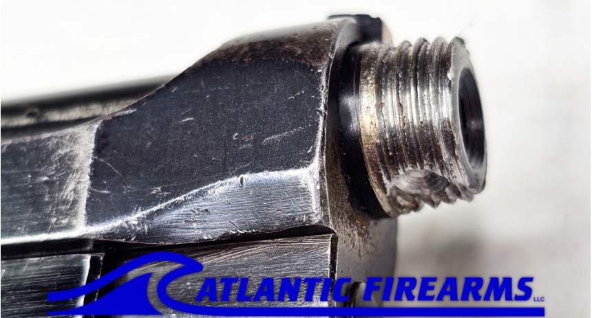 Atlantic Firearms, LLC - AtlanticFirearms.com