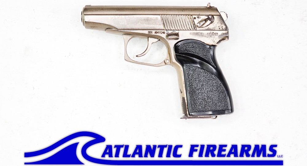Atlantic Firearms, LLC - AtlanticFirearms.com