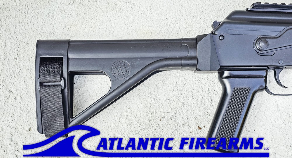 Atlantic Firearms, LLC - AtlanticFirearms.com