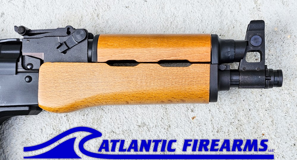Atlantic Firearms, LLC - AtlanticFirearms.com