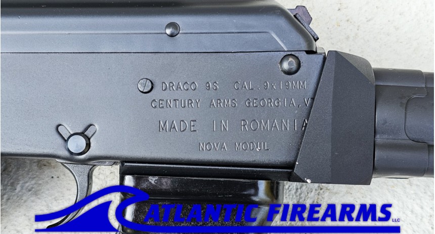 Atlantic Firearms, LLC - AtlanticFirearms.com