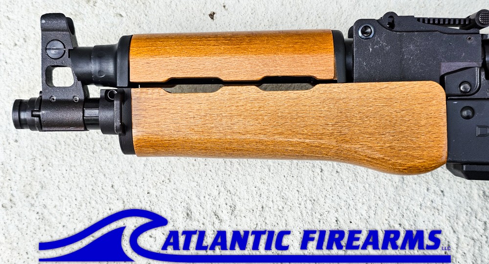 Atlantic Firearms, LLC - AtlanticFirearms.com