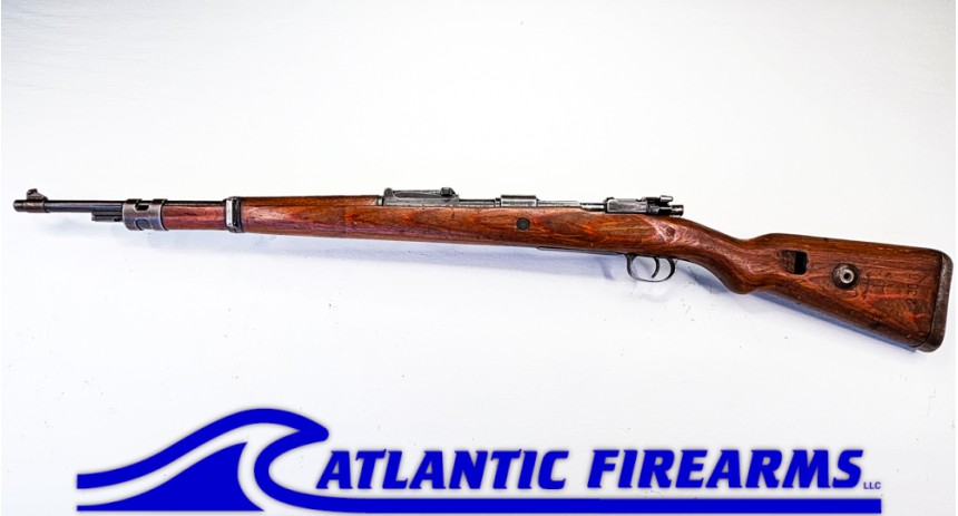 Atlantic Firearms, LLC - AtlanticFirearms.com