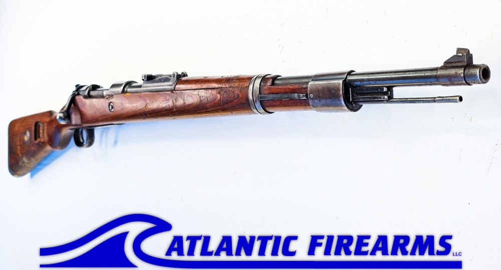 Cool Rifles and Pistols SALE (9) - AtlanticFirearms.com