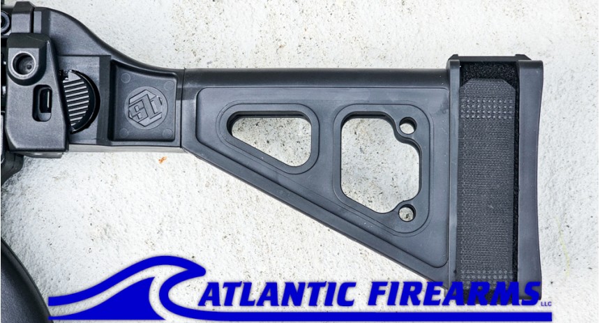 MKE AP5-P Brace Package SALE - AtlanticFirearms.com