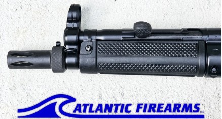 MKE AP5 Pistol Brace Package - AtlanticFirearms.com