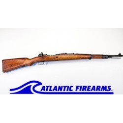 Yugo M24/47 Mauser - AtlanticFirearms.com