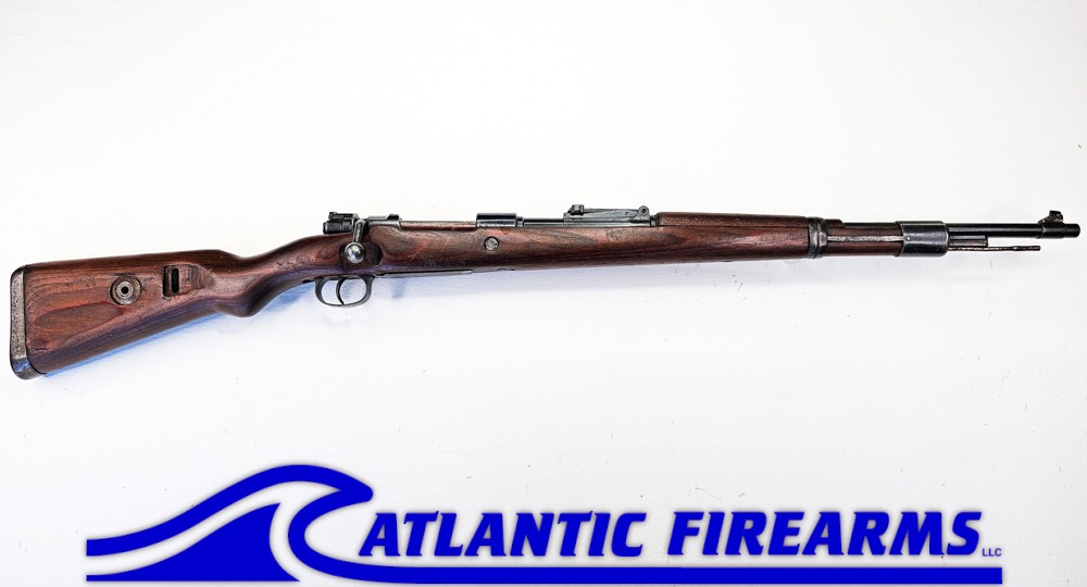 Atlantic Firearms,llc - AtlanticFirearms.com
