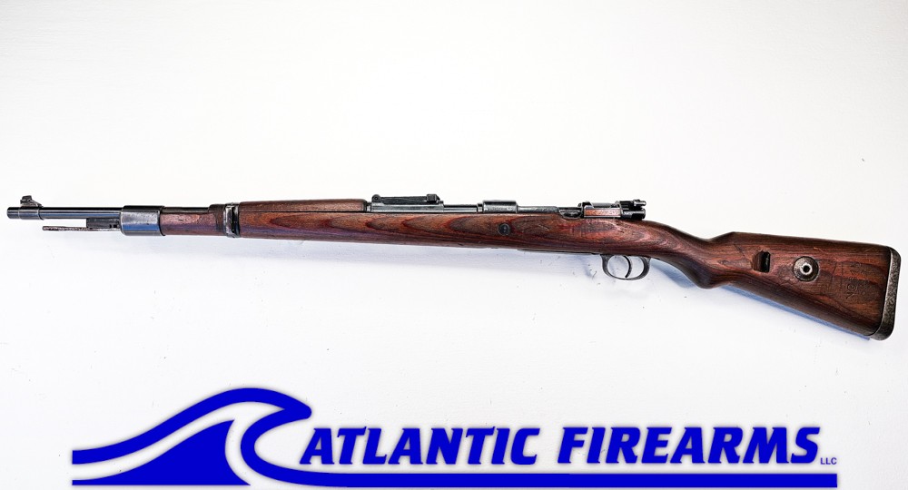 Atlantic Firearms, LLC - AtlanticFirearms.com