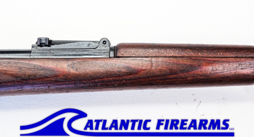 Atlantic Firearms, LLC - AtlanticFirearms.com