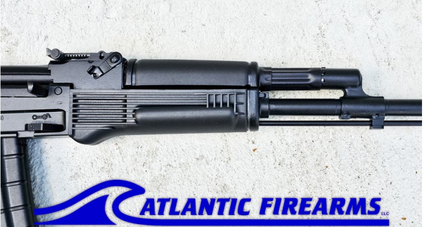 Atlantic Firearms, LLC - AtlanticFirearms.com