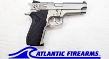 Atlantic Firearms, LLC - AtlanticFirearms.com