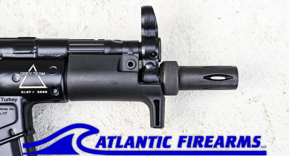 Atlantic Firearms,llc - AtlanticFirearms.com