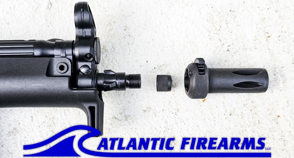 Atlantic Firearms,llc - AtlanticFirearms.com