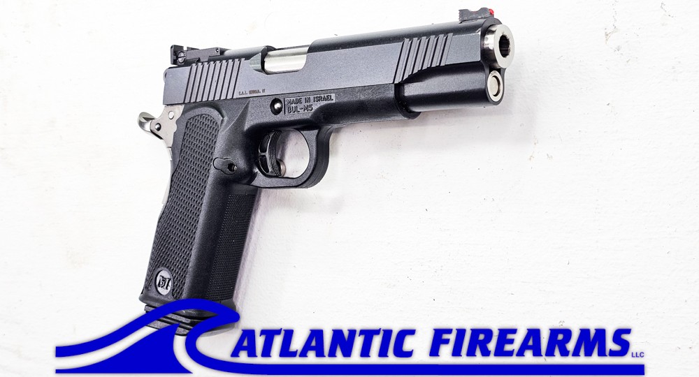 Atlantic Firearms,llc - AtlanticFirearms.com