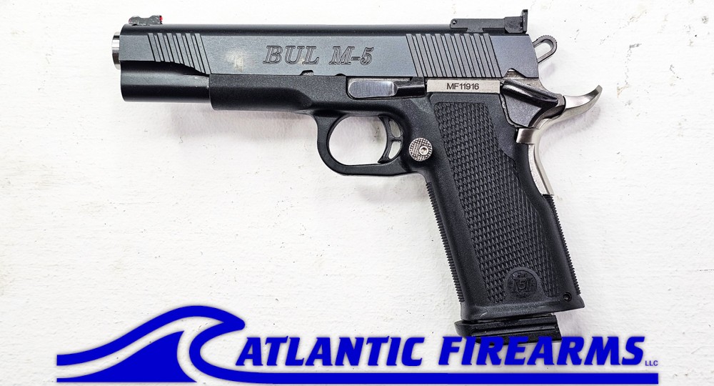 Atlantic Firearms,llc - AtlanticFirearms.com