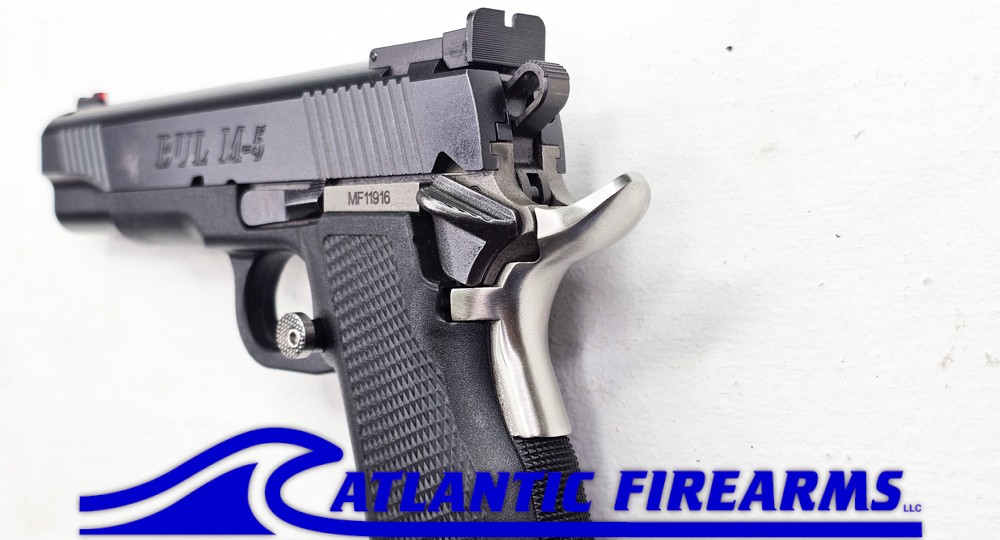 Atlantic Firearms,llc - AtlanticFirearms.com