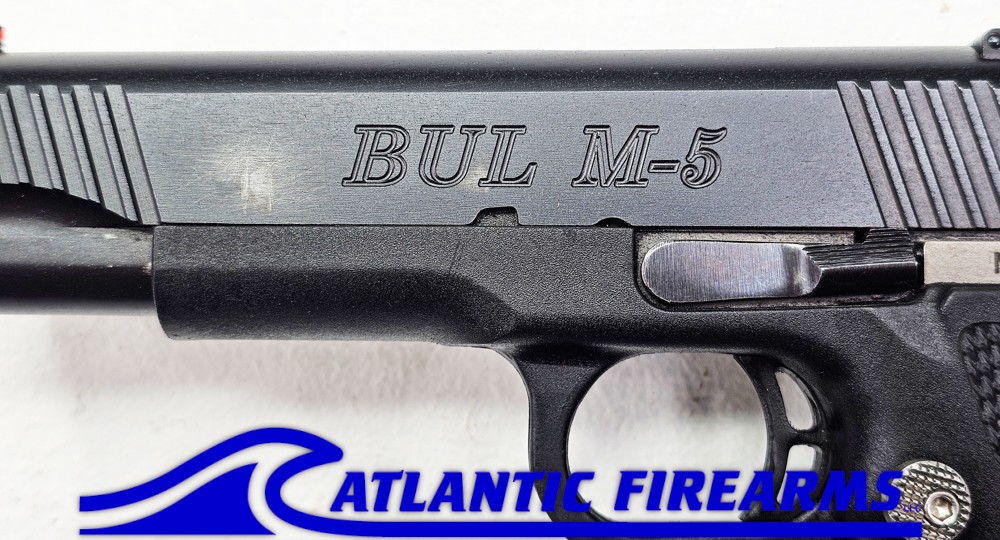 Atlantic Firearms,llc - AtlanticFirearms.com