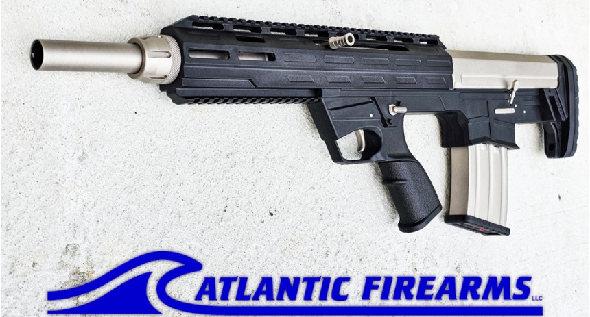 Atlantic Firearms, LLC - AtlanticFirearms.com
