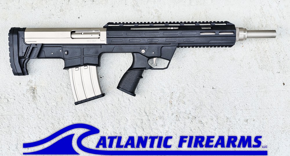 Atlantic Firearms,llc - AtlanticFirearms.com