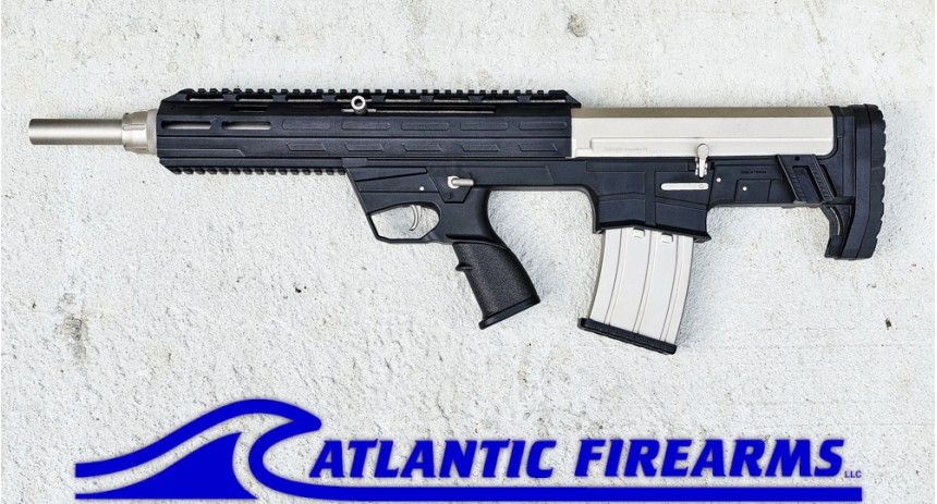 Atlantic Firearms, LLC - AtlanticFirearms.com