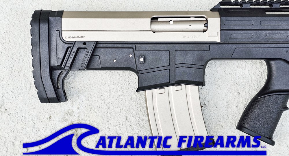 Atlantic Firearms,llc - AtlanticFirearms.com