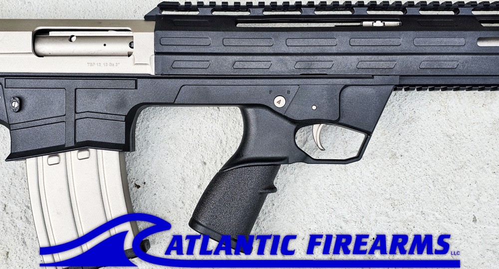 Atlantic Firearms, LLC - AtlanticFirearms.com