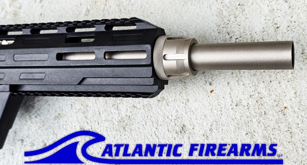 Atlantic Firearms,llc - AtlanticFirearms.com