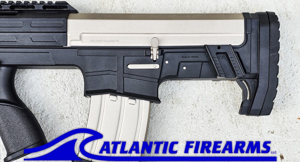 Atlantic Firearms,llc - AtlanticFirearms.com