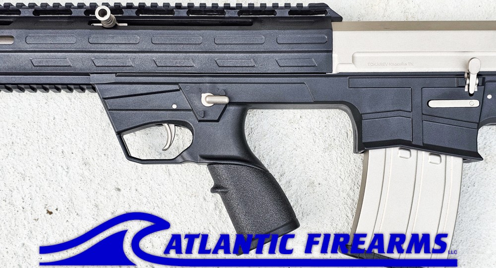 Atlantic Firearms,llc - AtlanticFirearms.com