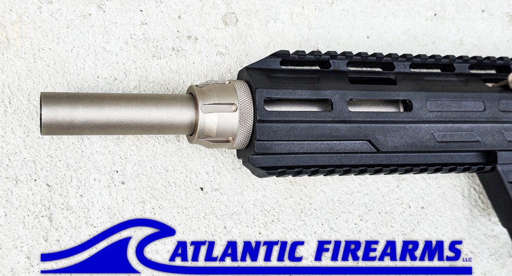 Atlantic Firearms, LLC - AtlanticFirearms.com
