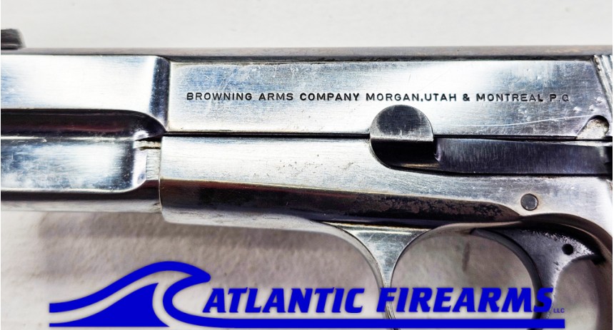 Atlantic Firearms, LLC - AtlanticFirearms.com