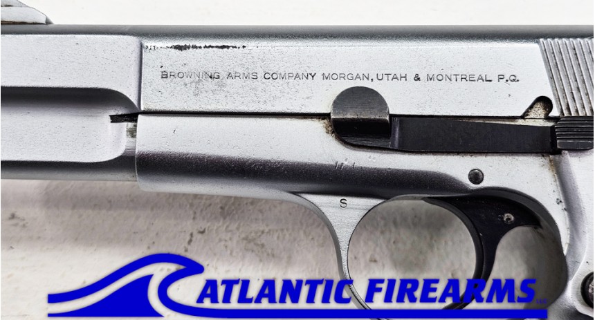 Atlantic Firearms, LLC - AtlanticFirearms.com
