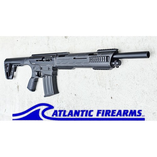 Tokarev TAR 12P Shotgun Sale - AtlanticFirearms.com