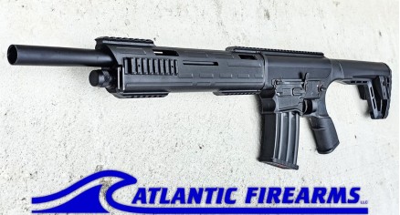 Tokarev TAR 12P Shotgun Sale - AtlanticFirearms.com