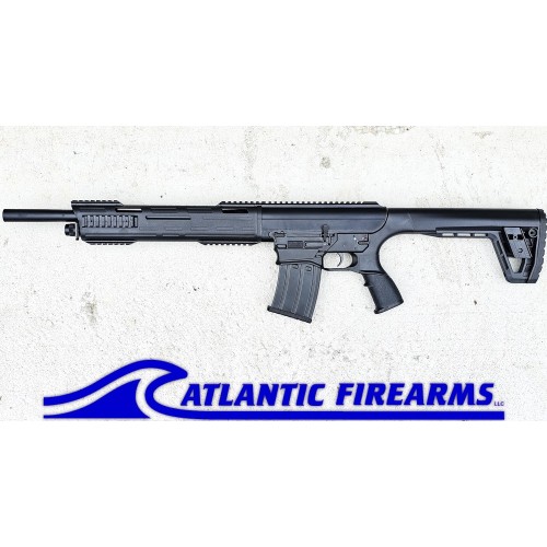 Tokarev TAR 12P Shotgun Sale - AtlanticFirearms.com