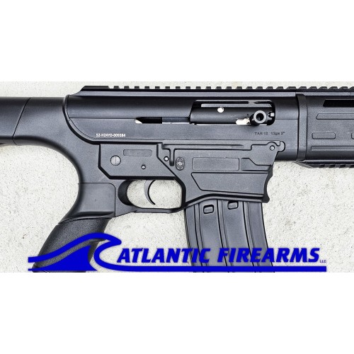 Tokarev TAR 12P Shotgun Sale - AtlanticFirearms.com