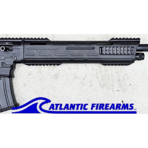 Tokarev TAR 12P Shotgun Sale - AtlanticFirearms.com