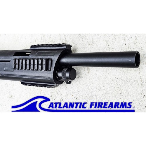 Tokarev TAR 12P Shotgun Sale - AtlanticFirearms.com
