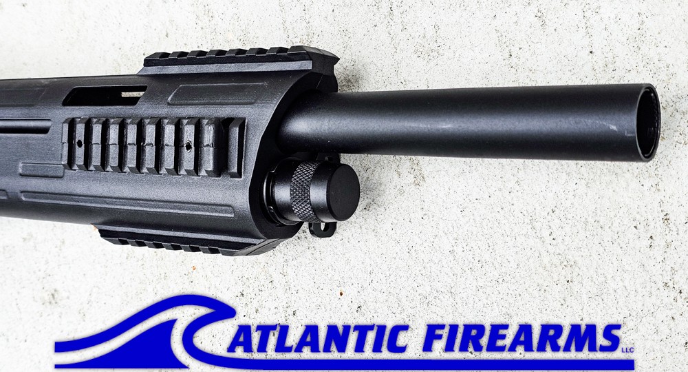 Tokarev TAR 12P Shotgun Sale - AtlanticFirearms.com