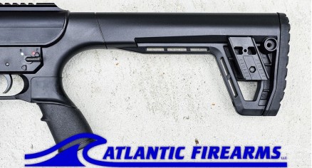 Tokarev TAR 12P Shotgun Sale - AtlanticFirearms.com