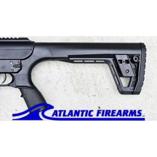 Tokarev TAR 12P Shotgun Sale - AtlanticFirearms.com
